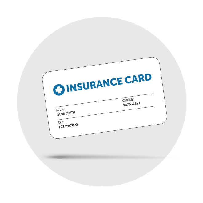Express Scripts – Kroger - Kroger Express Scripts – Kroger - Kroger