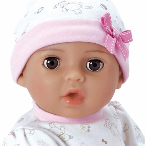 Cherish dolls store