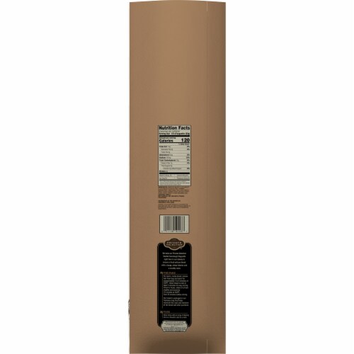 Private Selection™ Seeded Sourdough Baguette, 11 oz - Kroger Private Selection™ Seeded Sourdough Baguette, 11 oz - Kroger