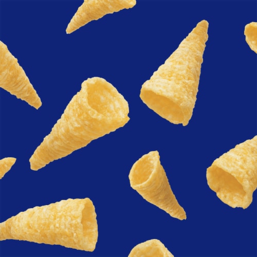 Bugles Original Corn Chips, 7.5 oz - QFC Bugles Original Corn Chips, 7.5 oz - QFC