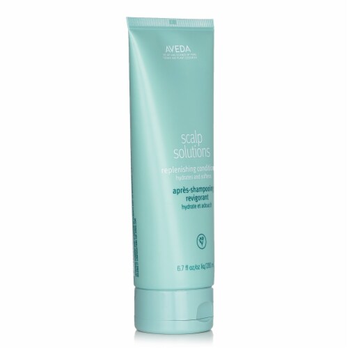 Aveda Scalp Solutions Replenishing Conditioner 200ml67oz 1 Unit Kroger