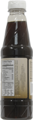 Jelly Belly Root Beer Snow Cone And Ice Pop Syrup 16 Ounce Ralphs
