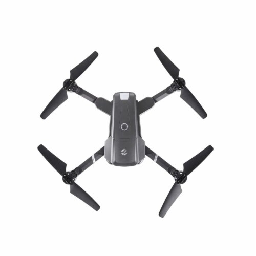 Sky hawk drone store