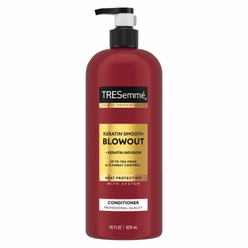 Tresemmé® Keratin Smooth Conditioner 28 Fl Oz Ralphs