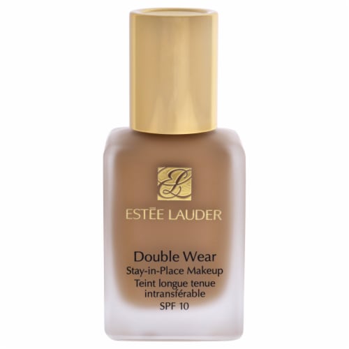 Estee Lauder Double Wear Stay In Place Makeup Spf 10 No 37 Tawny