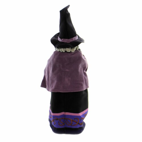 Jim Shore Raven's Spell Crow Halloween 6006450, 1 Count - Kroger Jim Shore Raven's Spell Crow Halloween 6006450, 1 Count - Kroger
