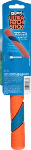 Chuckit!® Ultra Fetch Stick™, 1 ct - Kroger Chuckit!® Ultra Fetch Stick™, 1 ct - Kroger