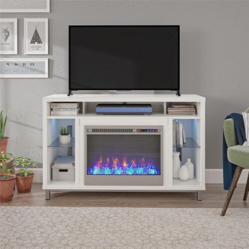 Lumina tv stand store
