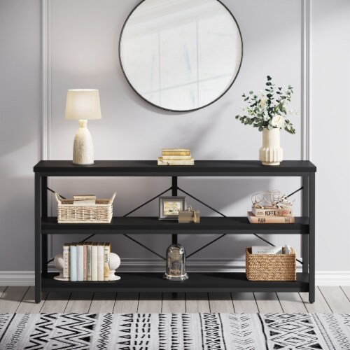 Tribesigns tv stand store