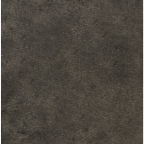 Quikrete Charcoal 10 Oz. Liquid Cement Color 131700, 10Oz. - Kroger Quikrete Charcoal 10 Oz. Liquid Cement Color 131700, 10Oz. - Kroger