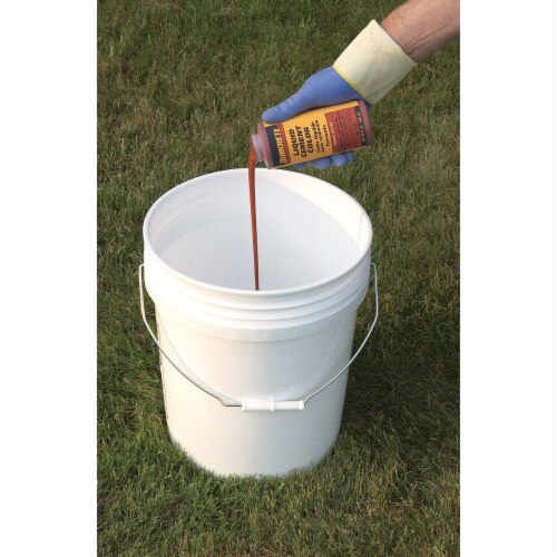 Quikrete 1317-01 Liquid Cement Color BROWN 10oz, 10 ounce each - Kroger Quikrete 1317-01 Liquid Cement Color BROWN 10oz, 10 ounce each - Kroger