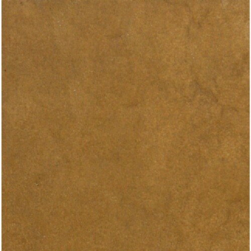 Quikrete Buff 10 Oz Liquid Cement Color 1317-02, 10oz - Harris Teeter Quikrete Buff 10 Oz Liquid Cement Color 1317-02, 10oz - Harris Teeter