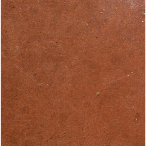 Quikrete Red 10 Oz. Liquid Cement Color 131703, 10Oz. - Kroger Quikrete Red 10 Oz. Liquid Cement Color 131703, 10Oz. - Kroger