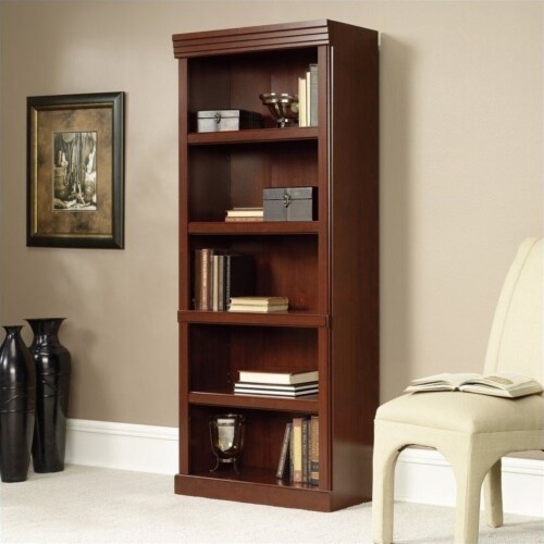 Sauder heritage hill store