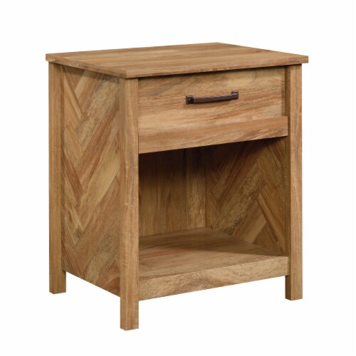 Cannery bridge side table store