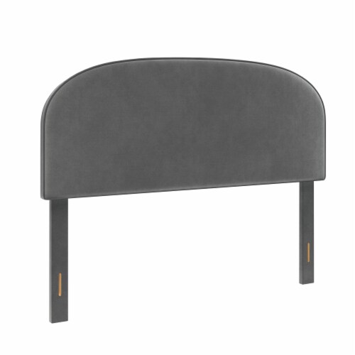 Sauder cannery bridge headboard store