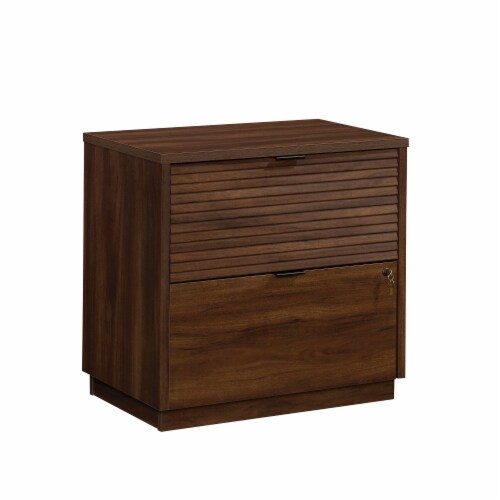 Sauder lateral file cabinet store