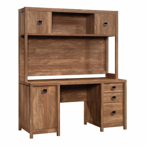 Sauder computer desk stores store