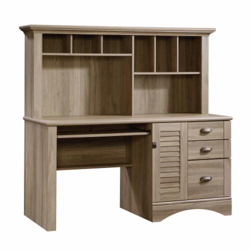 Harbor view desk store