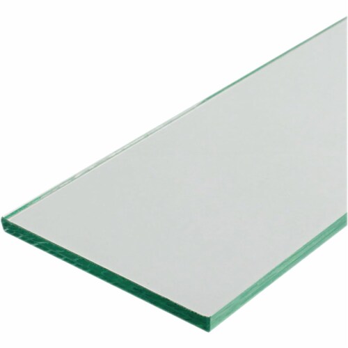 Prova Niche Glass Shower Shelf 80200 1 Kroger