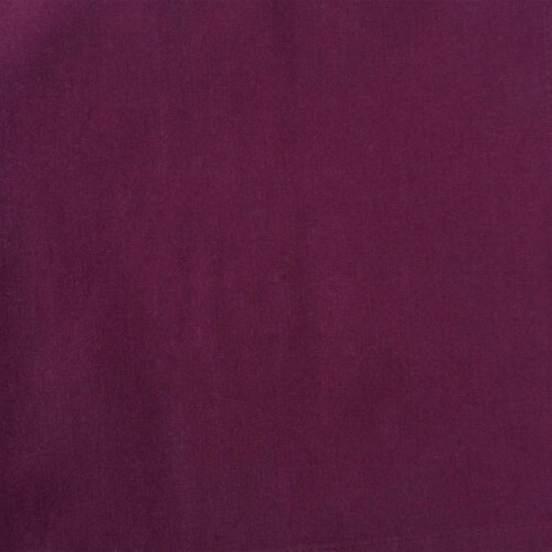 Design Imports Camz10058 Round Polyester Bin Chevron Rose Large 1