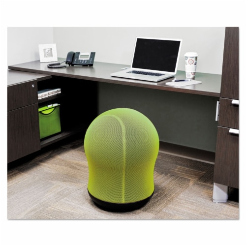 Safco zenergy swivel ball chair store