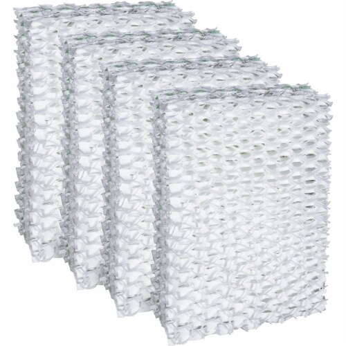 BestAir Extended Life Humidi-Wick ES12 Humidifier Wick Filter (4-Pack ... BestAir Extended Life Humidi-Wick ES12 Humidifier Wick Filter (4-Pack ...