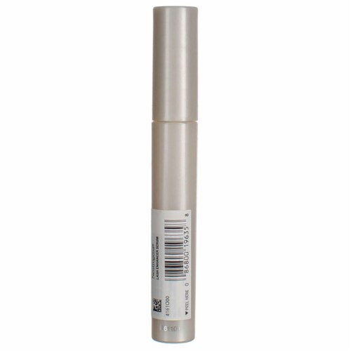 Neutrogena lash serum store