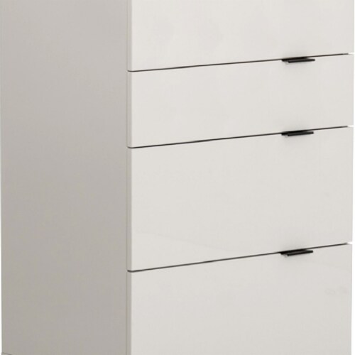 44 inch tall dresser store