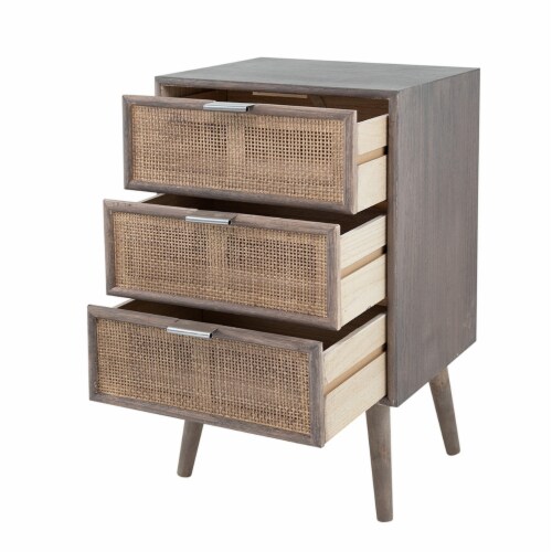 28 inch dresser store