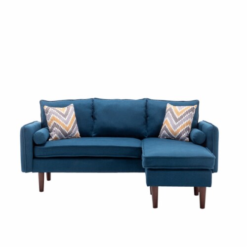70 inch sectional store
