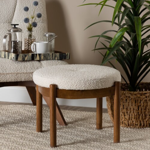 Studio footstool store