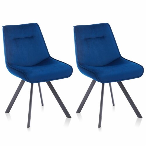 Argos fabric dining chairs store