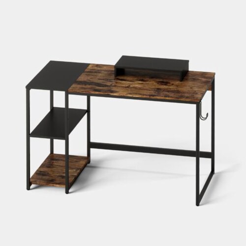 Nost and host computer desk store