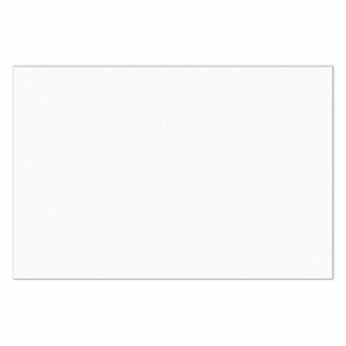 Prang Construction Paper, Bright White, 12 x 18 , 100 Sheets Per Pack ... Prang Construction Paper, Bright White, 12 x 18 , 100 Sheets Per Pack ...