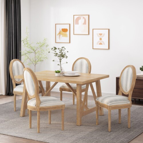Phinnaeus dining chair store