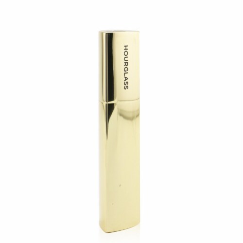 Hourglass Vanish Blush Stick Devoted Dusty Rose 6g02oz 6g02oz Kroger