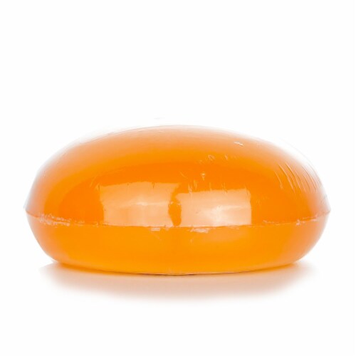 Perlier Honey Miel Neutral Soap 125g 4 4oz 125g 4 4oz Frys Food Stores