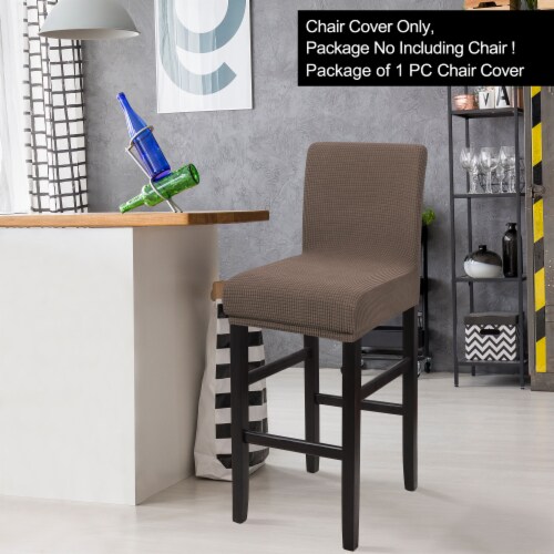 Short stool chair store