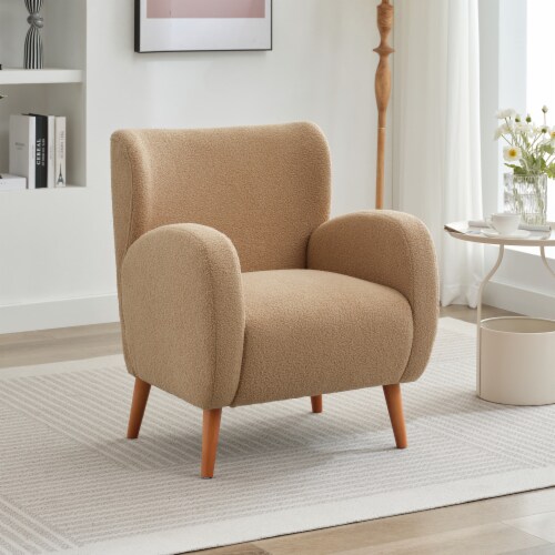 Christopher knight home club chair store