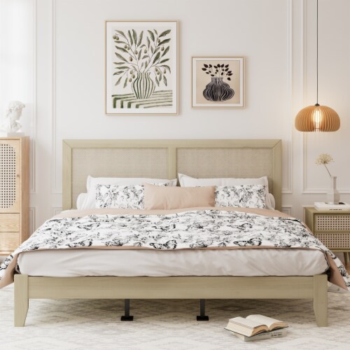 Christopher knight home headboard store