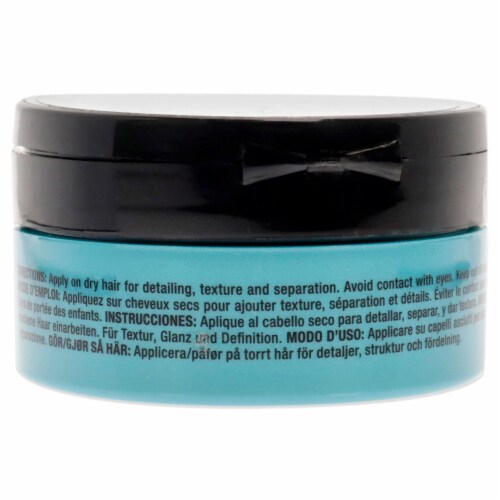 Sexy Hair Concepts Healthy Sexy Hair Styling Paste Texture Paste 70g 2