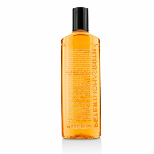 Anti aging cleansing gel peter thomas roth store