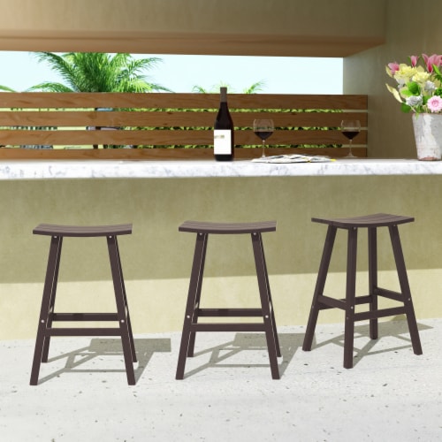 29 inch outdoor bar stools store