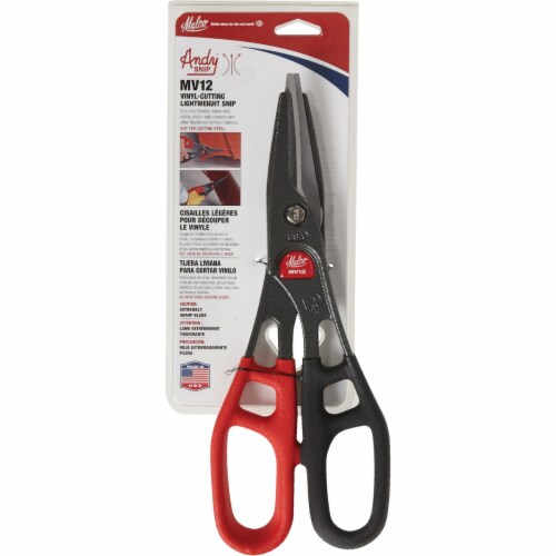 Malco mv12 store