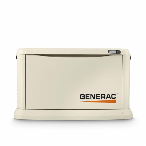 Generac 70432 store