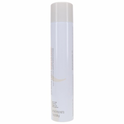 Sebastian Shaper Plus Hairspray 10.6 oz 10.6 oz Fry s Food Stores
