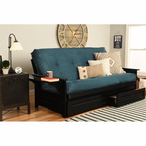 Kodiak phoenix futon store
