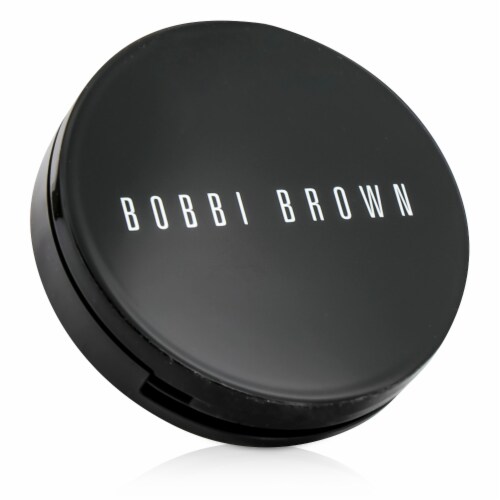 Bobbi Brown Pot Rouge For Lips And Cheeks 24 Fresh Melon 37g013oz 37g013oz Kroger