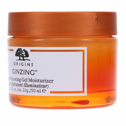 Origins moisturizer store